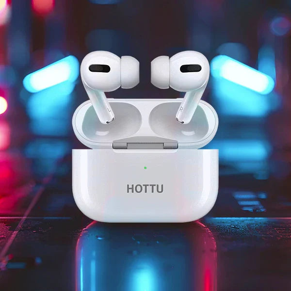 Best Earbuds in Pakistan Under 5000 PKR: Top Picks for 2025 | HOTTU ...