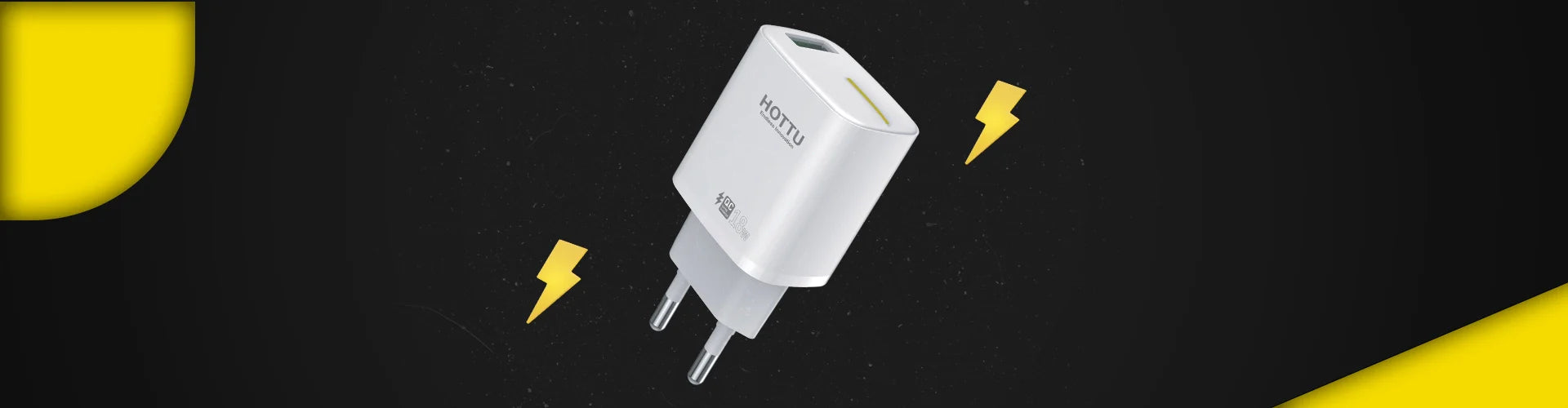 Buy Mobile Charger & Adapters Online in Pakistan