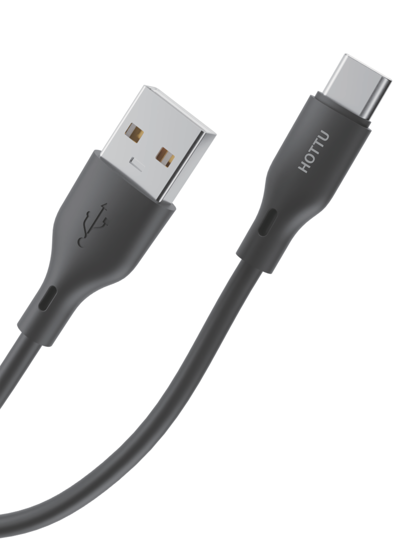 Data Cable SF10 – Hottu Technology pk